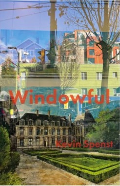 WestWords - June 2025