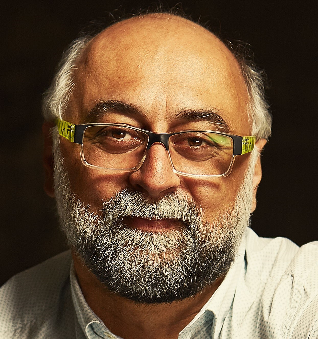 Community Board | The Writers' Union of Canada