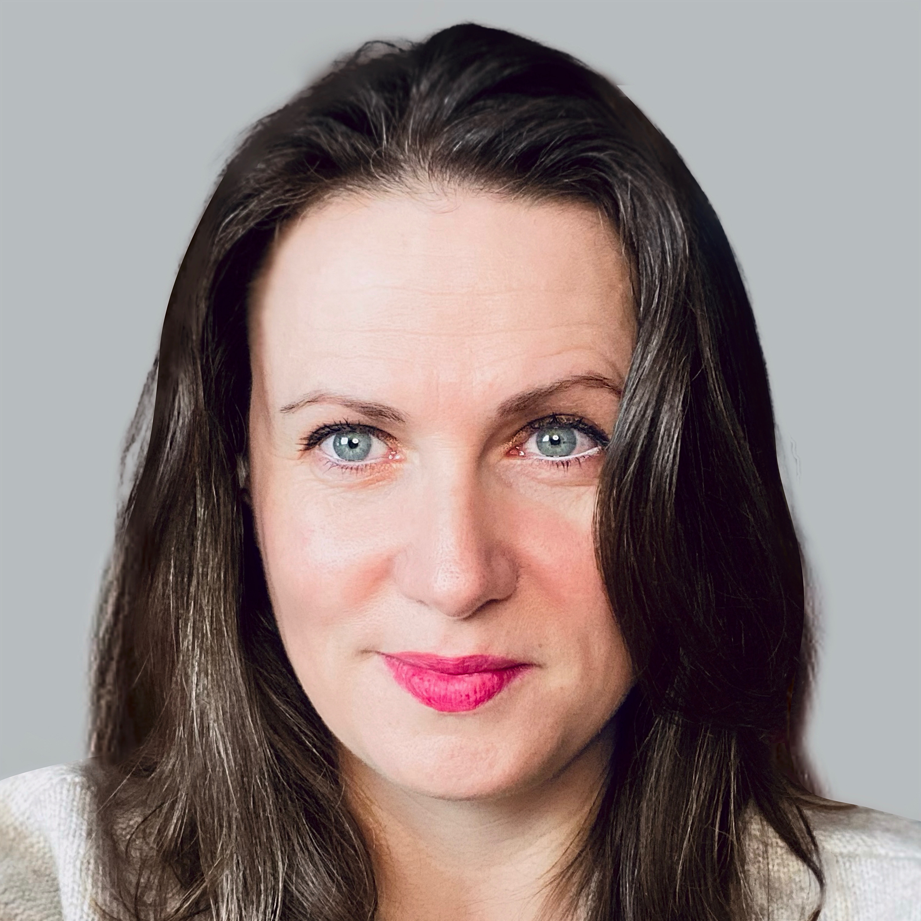 Bianca Marais | The Writers' Union of Canada