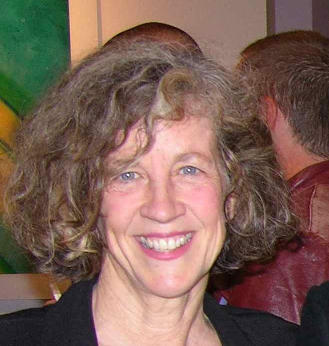 Caitlin Hicks wins international recognition thru NYC BIG BOOK AWARDS ...