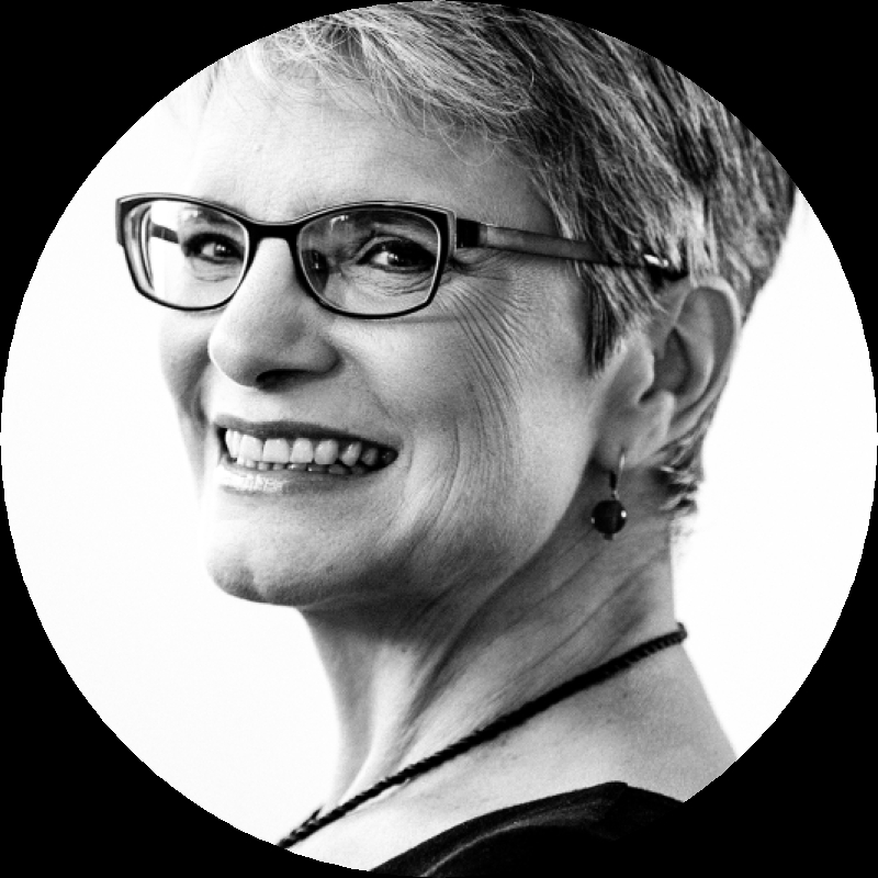 Barbara Sibbald | The Writers' Union of Canada